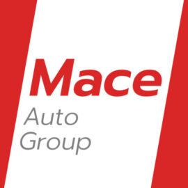 Vehicle Service, Repair, Restoration - Mace Auto Group