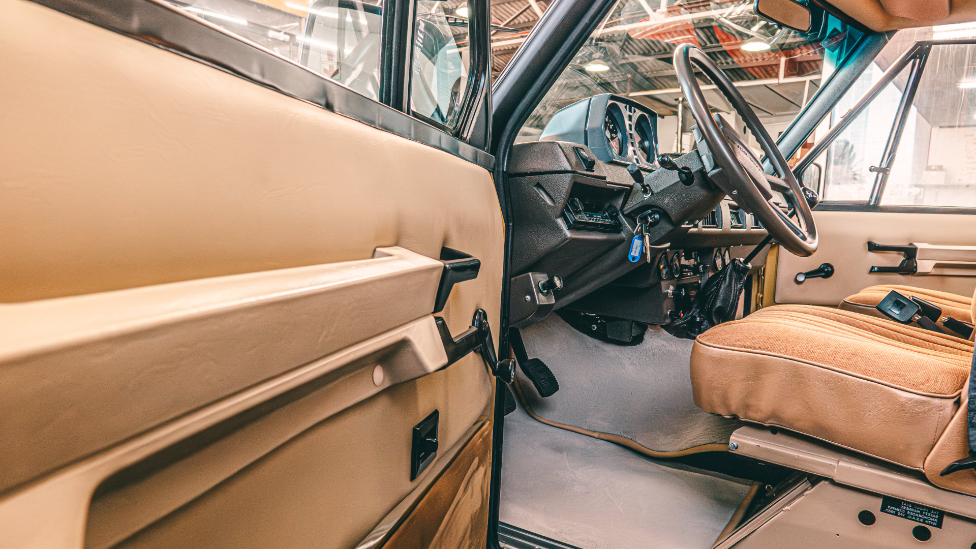 Auto Repair - Mace Auto Group